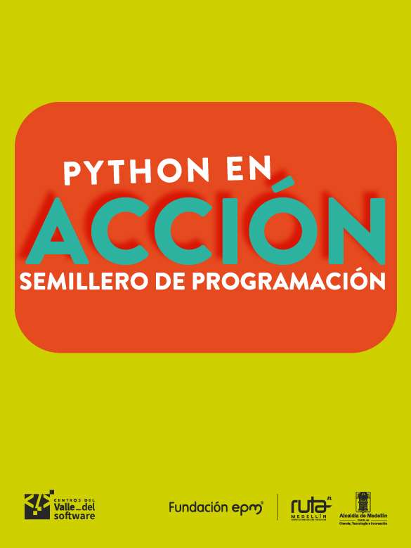 Descubre la Ruta del Emprendimiento